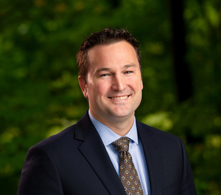 About Us | Oral & Maxillofacial Surgery Associates