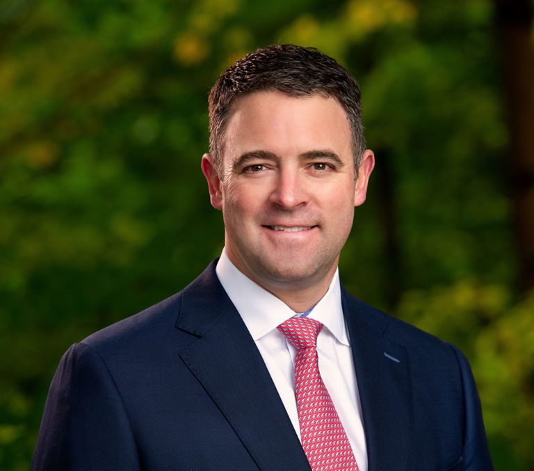 About Us | Oral & Maxillofacial Surgery Associates