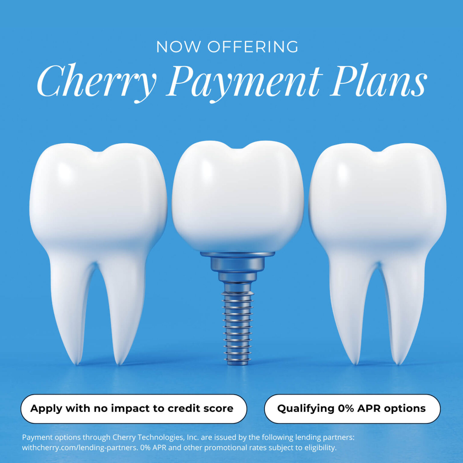 Insurance & Billing | Oral & Maxillofacial Surgery Associates